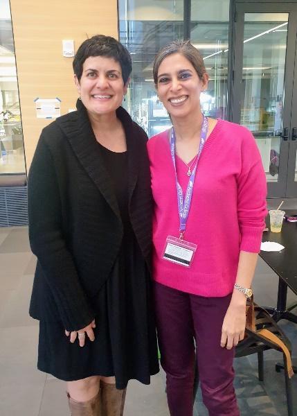 Ashoka University: Leading Liberal Arts and Sciences University