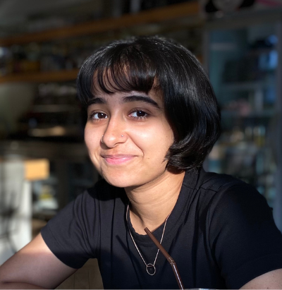 Ashoka University: Leading Liberal Arts and Sciences University