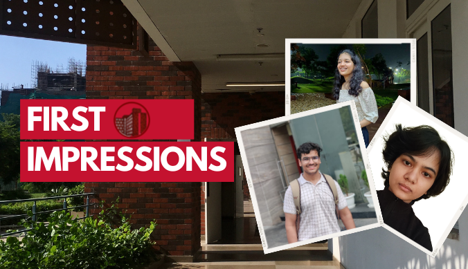 Ashoka University: Leading Liberal Arts and Sciences University