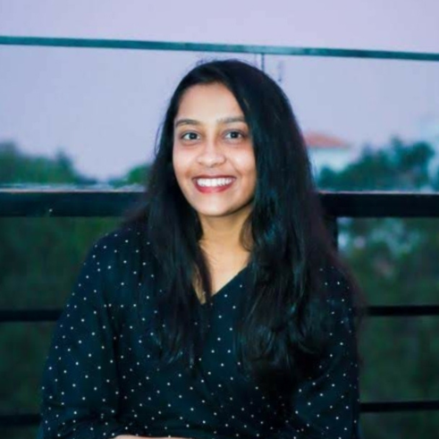 Ashoka University: Leading Liberal Arts and Sciences University