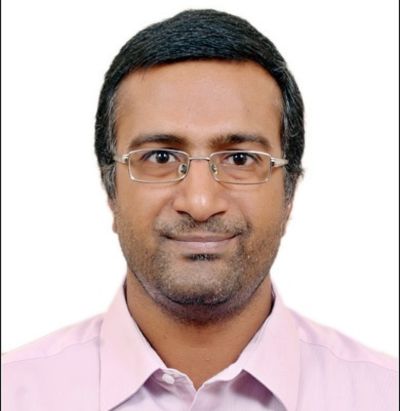 Ashoka University: Leading Liberal Arts and Sciences University