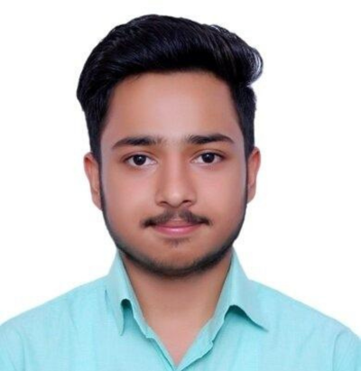 Ashoka University: Leading Liberal Arts and Sciences University