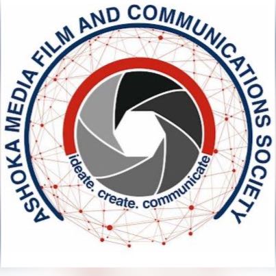 Ashoka University: Leading Liberal Arts and Sciences University