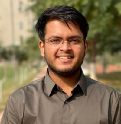 Ashoka University: Leading Liberal Arts and Sciences University