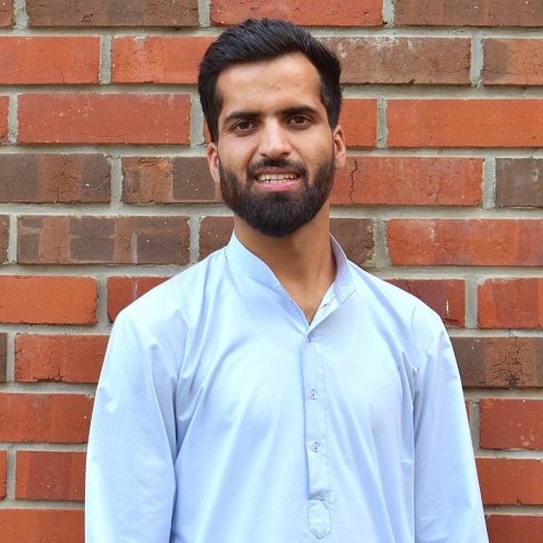 Ashoka University: Leading Liberal Arts and Sciences University