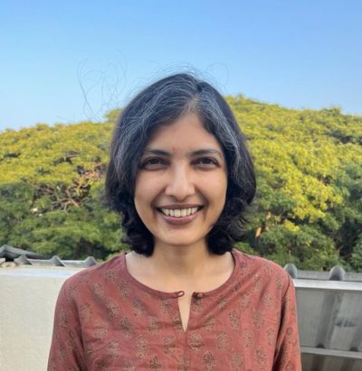 Ashoka University: Leading Liberal Arts and Sciences University