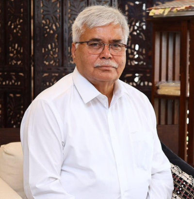 Ashoka University: Leading Liberal Arts and Sciences University