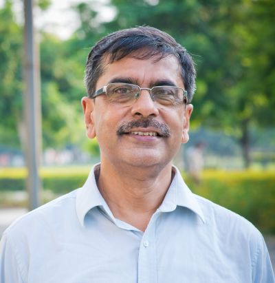 Ashoka University: Leading Liberal Arts and Sciences University