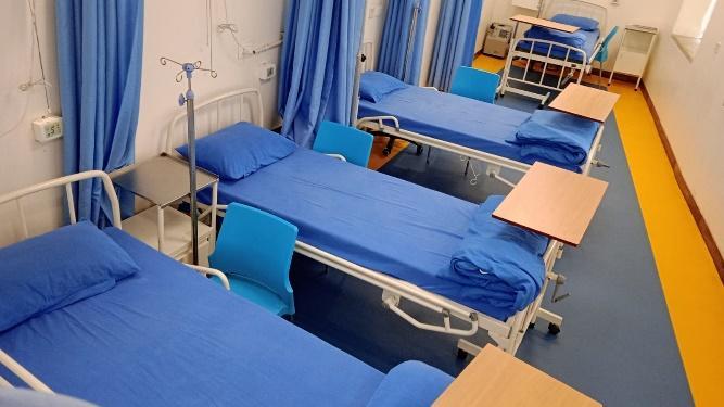 Ashoka University: Leading Liberal Arts and Sciences University